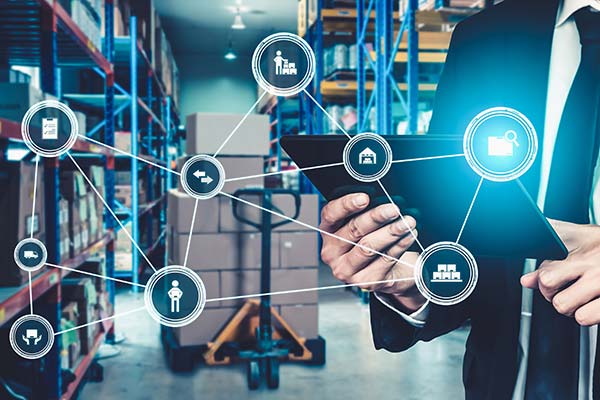 MX25L2026EM1I-12G | General | Electronics Products & Components ...